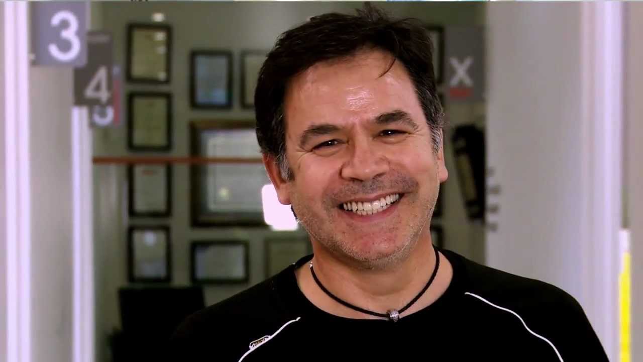 Sleep Dentistry for Adults & Children | CAID Australia Melbourne