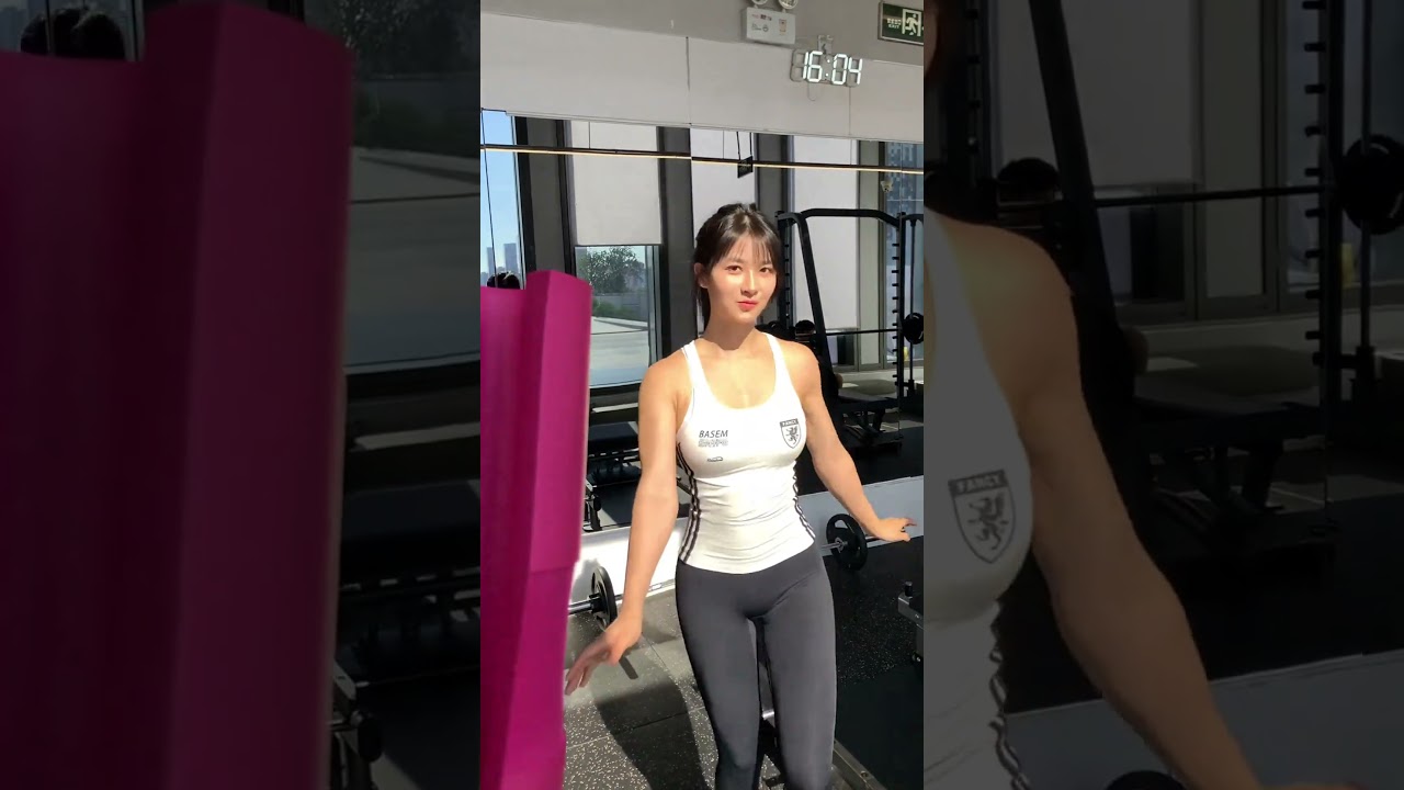 Remix = Respect, Scroll = Weak