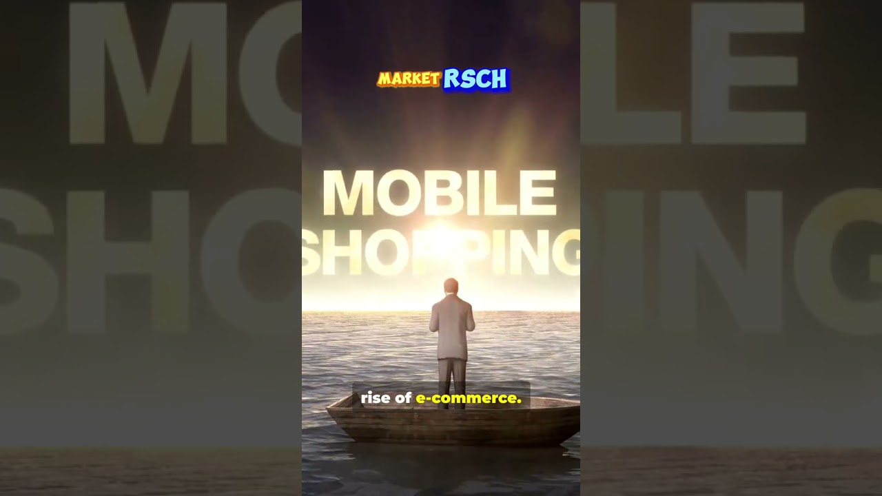 Third-Party Logistics Market Outlook 2025–2034