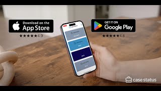 Case Status Software - 2025 Reviews, Pricing & Demo