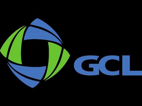 GCL-Poly Energy Holdings Limited | Wikipedia audio article