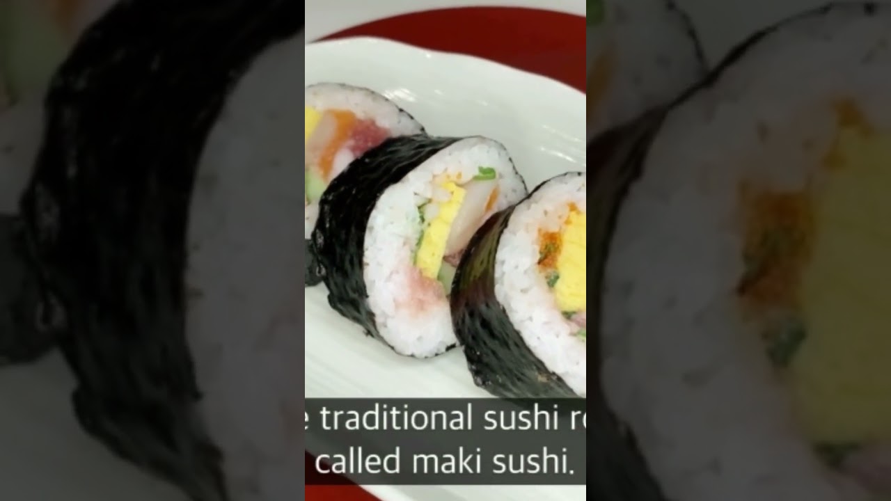 Healthy Japanese Cooking: Whip Up Sushi Rolls and Donburi with Ease