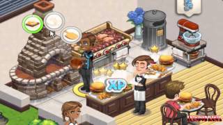 34 ChefVille Alternatives – Top Best Alternatives