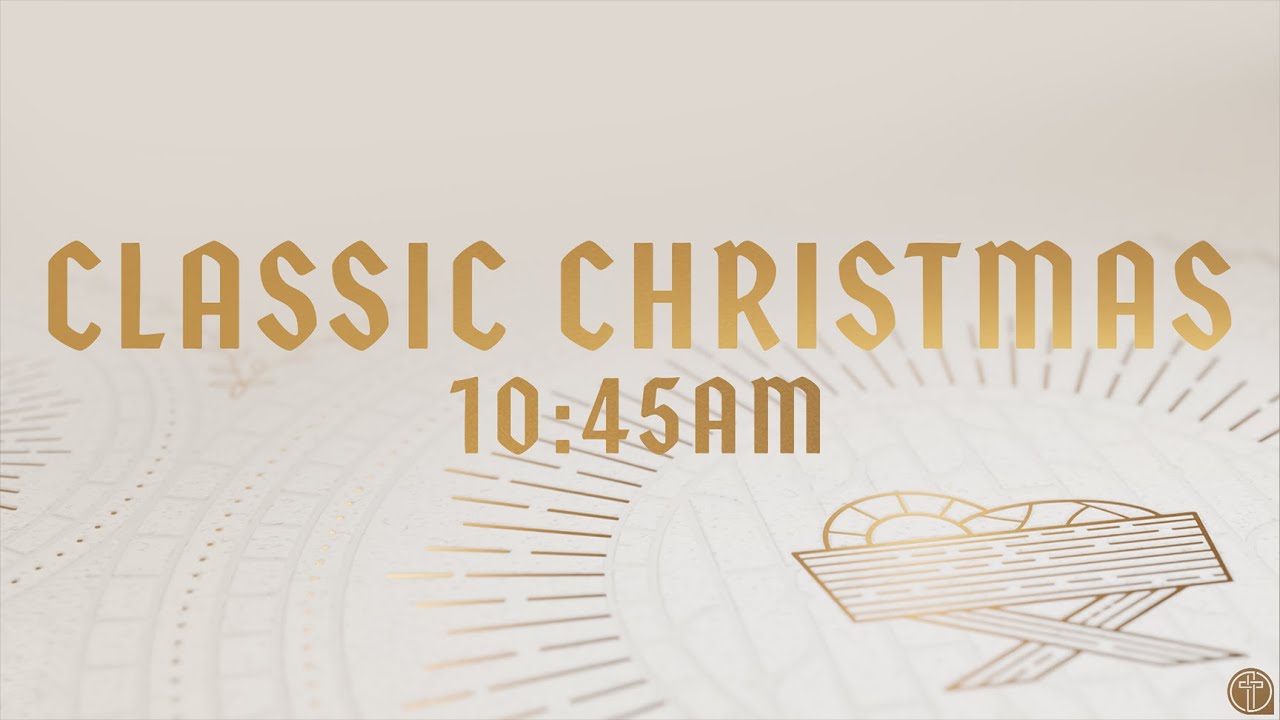 Immanuel Promised Christ Community Church Immanuel Promised Christ Community Church