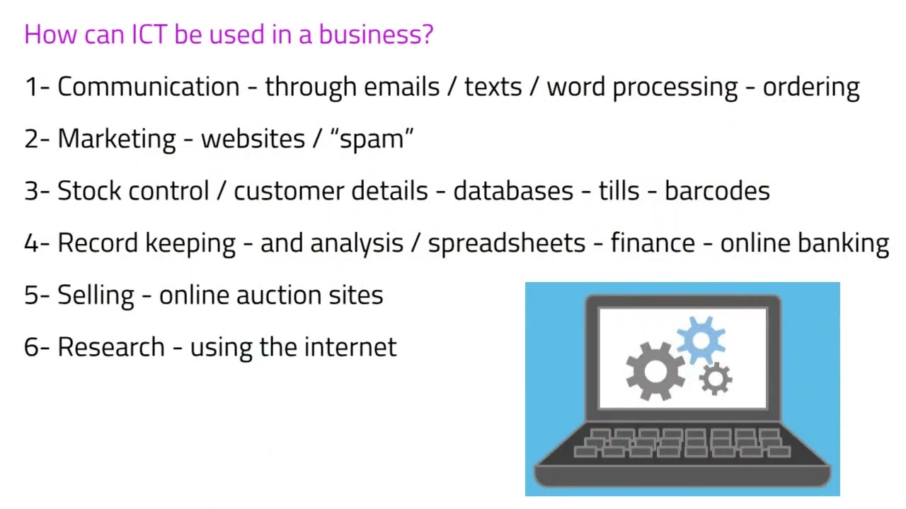 53 - What is the Difference Between Computer Aided Design and Computer Aided Manufacturing?