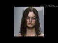 Geeked Marwick Watch HD Mp4 Video Download Free