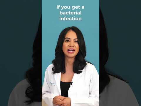 OurDoctor - Best Shingles Treatment