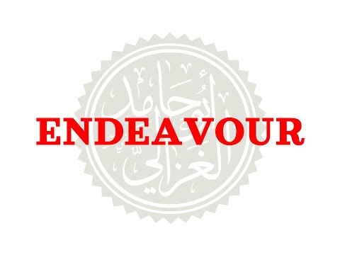 How to pronounce ENDEAVOUR | Meaning of ENDEAVOUR and usage (with examples).