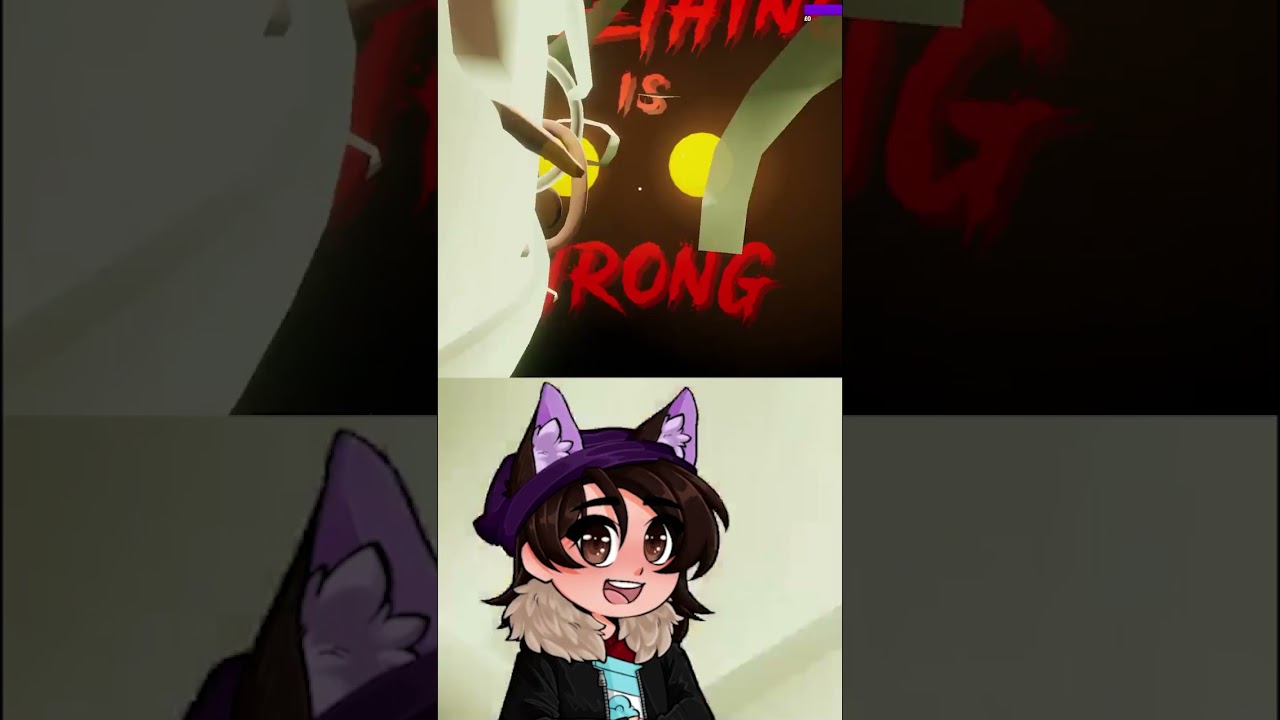 When the Warning is There for a Reason