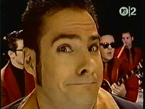 The Amazing Royal Crowns - Do the Devil