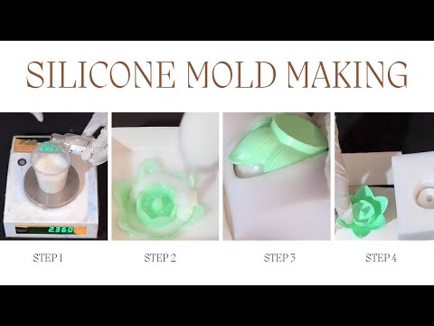 RTV Silicone - RTV Sealant Latest Price, Manufacturers & Suppliers