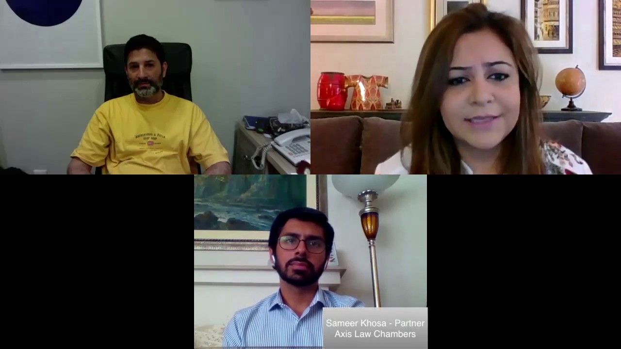 Episode 4: New Ideas. Better HR