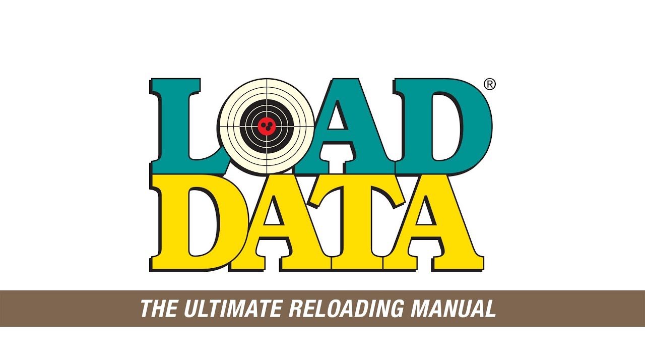LoadData com