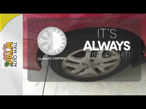 Used 2001 Honda Accord Cpe Punta Gorda FL Port Charlotte, FL #C214014A