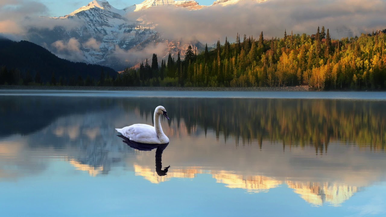 Be Thou My Vision, piano arrangement by Meredith Joy