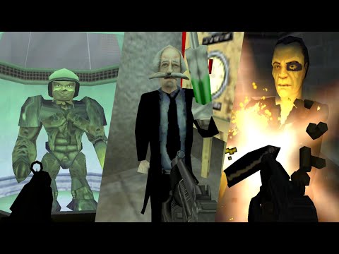 Steam Community :: Video :: Crack-Life: The entire saga