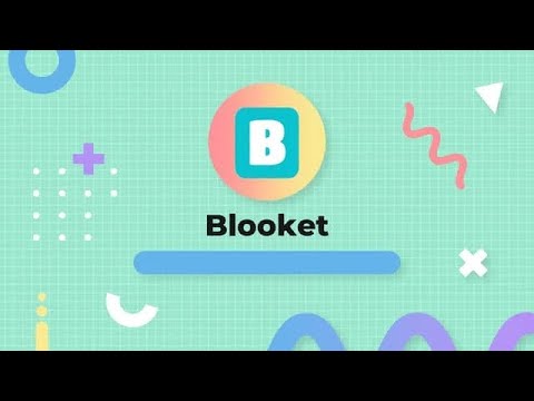 Blooket hack/cheat plus 2024 iOS