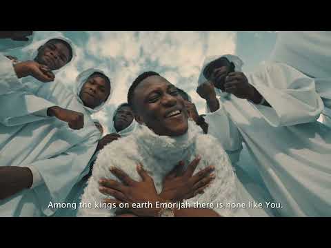 🔥 TESTIMONY JAGA | DODONDAWA FT. BBO | OFFICIAL VIDEO 🔥 « RepJesus | A ...