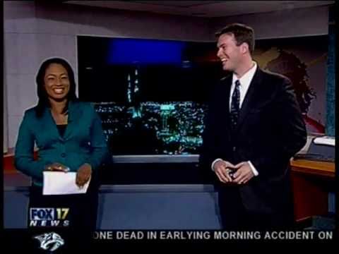 Vanderbuilt University Hospital Emergency Room Uses Essential Oils in ...