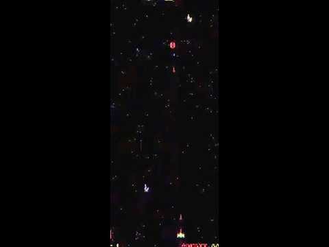 Space Fire Bird - Videogame by Sega/Gremlin | Museum of the Game