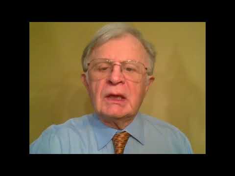 Aggressiveness, violence, homicidality, homicide, & Lyme Disease ...