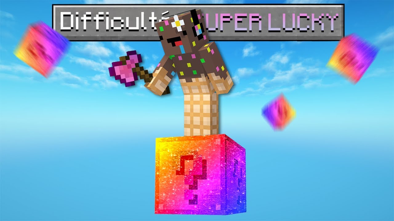 Craftify Productions