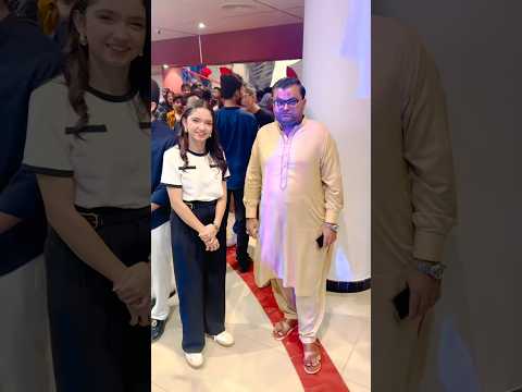 Parwarish Episode 21,22 #parwarishepisode21,22 #ainaasif #shorts #viralshorts2025