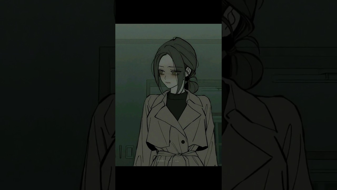 beom taeha is the best actor 🙄 | tears on a withered flower | #manhwa#manhua#manga#manhwaedit