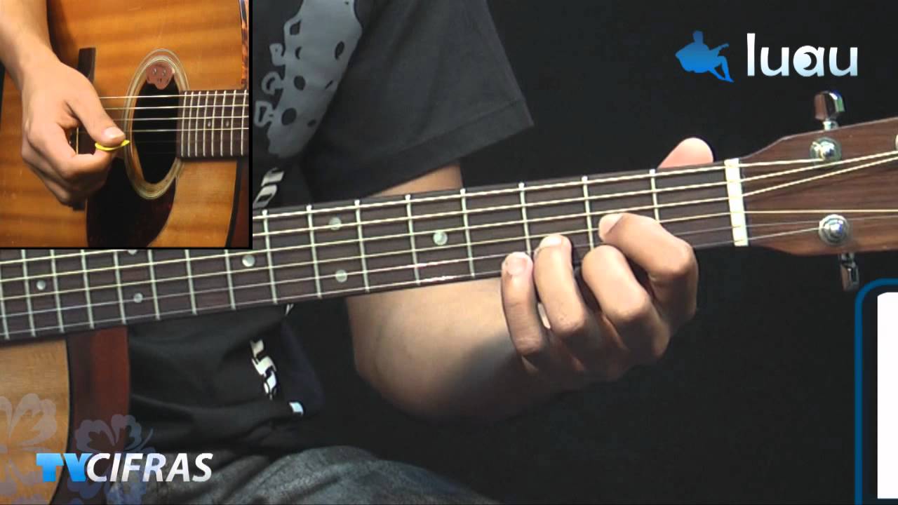 Carla - LS Jack - Learn to Play No Luau Numbers (Julien)