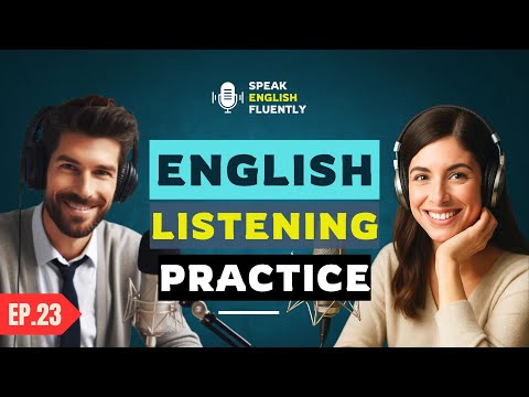 UNLOCK ADVANCED ENGLISH: Idioms and Slang for Real Conversation!