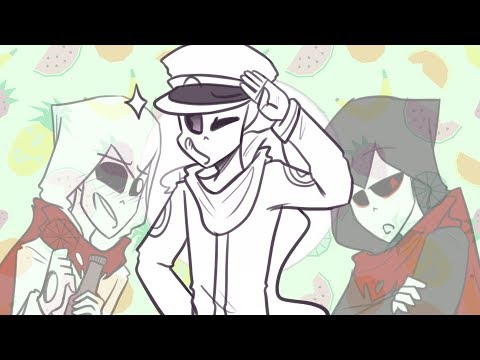 Undertale X Reader One-Shots (REQUEST OPEN) - NAJ! Ink x Teen! Anger ...
