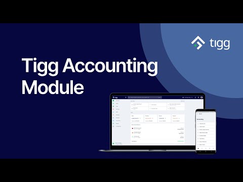 Tigg - Features & Pricing (April 2026)