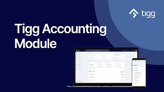 Tigg - Features & Pricing (December 2025)