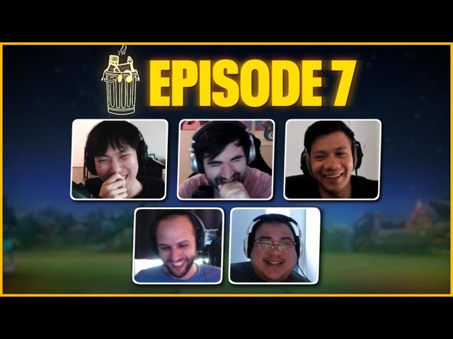 League of Legends Twitter reacts, Shiphtur and Imaqtpie denied access ...