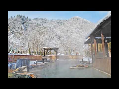 Relaxing Music (Chinese Setting) - No ADs