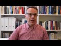 Markus Perkmann Profile | Imperial College London