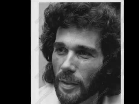 Eddie Rabbitt - Hearts On Fire (1978 Music Video) | #42 Country Song