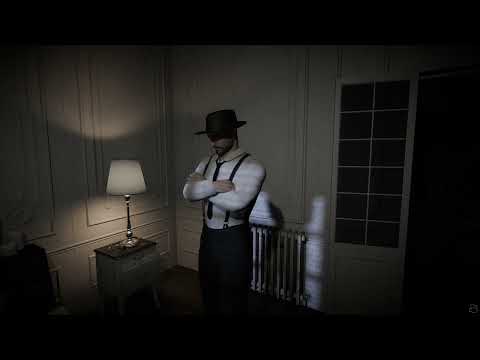 Steam Community :: Angel's Awakening