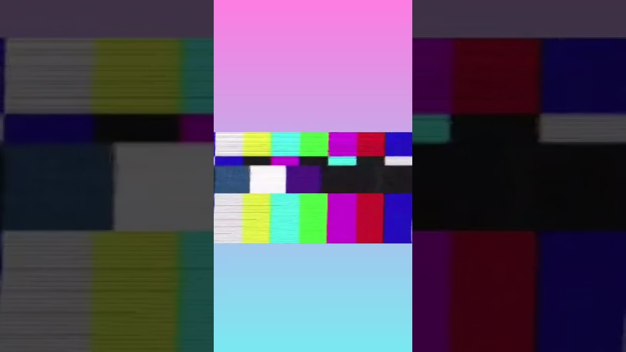 Error Meme(Link in Description)|Tv video template|Error Video #shorts #meme #memes #errormeme #error