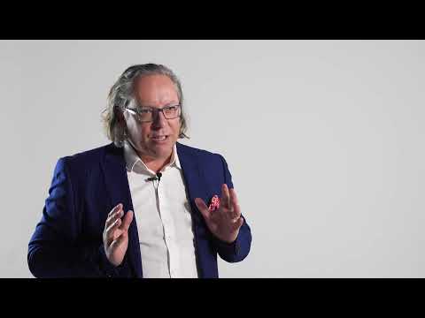Mindset - defined and contextualised