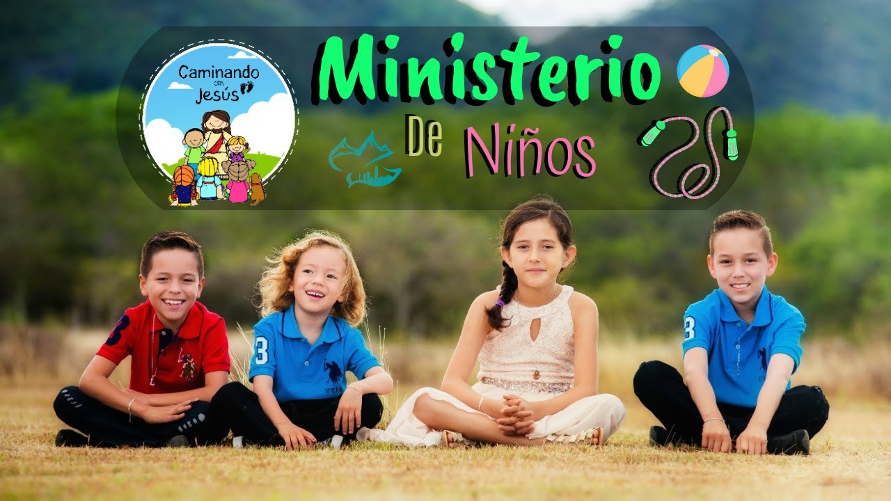 La ascensión y glorificación  de Jesucristo