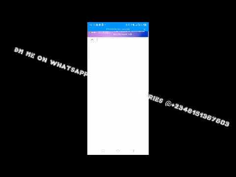 Link to the best hacking resources(link in the description)