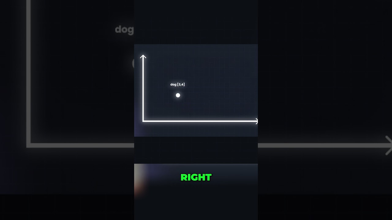 Vector Database Explained Like You’re 5