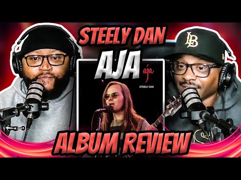 Steely Dan - Deacon Blues (REACTION) #steelydan #reaction #trending #deaconblues #airplaybeats