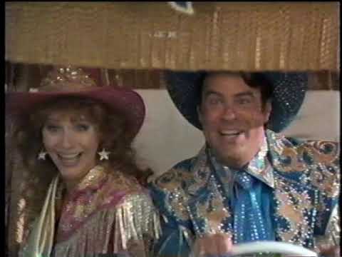 7-22-94 North TV trailer Rob Reiner film, Dan Aykroyd, Bruce Willis