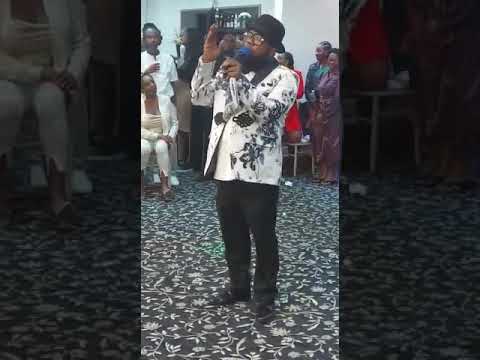 Definition of Love - Wedding Settings 2021