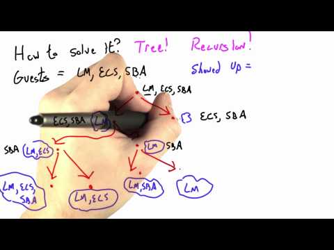 Learn Party Time Programming Languages - Mind Luster