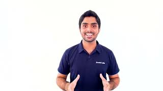 Fcode Labs Reviews and Clients | DesignRush