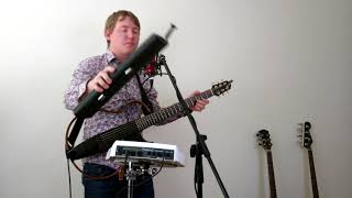 Andrew Healey Music - Australia's Best Wedding Entertainment