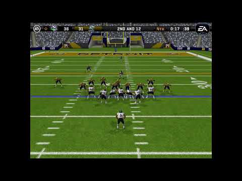 2024 AFA Week 1-New York Intimidators at Detroit Griffins